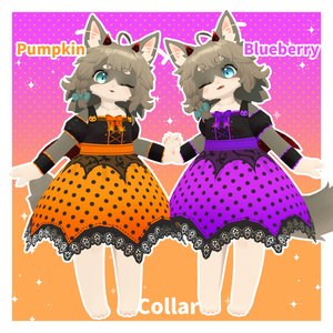 【オリジナル3Dモデル】リーベ‐Liebe‐ - りんぐあべる - BOOTH