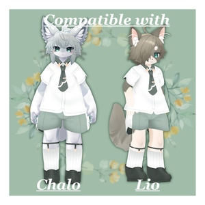 【オリジナル3Dモデル】リーベ‐Liebe‐ - りんぐあべる - BOOTH