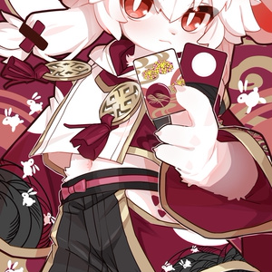 【オリジナル3Dモデル】リーベ‐Liebe‐ - りんぐあべる - BOOTH