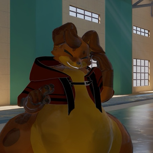 Regulusに関する人気の同人グッズ141点を通販できる! - BOOTH