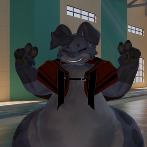 Regulusに関する人気の同人グッズ141点を通販できる! - BOOTH