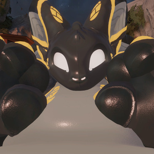 Inflatable Hale Kit (Read Before Buying) - sluzala - BOOTH