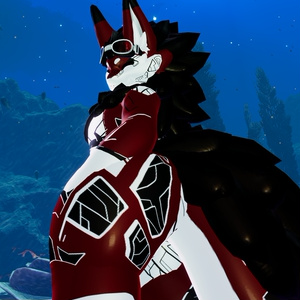 Inflatable Regulus Kit (Read Before Buying) - sluzala - BOOTH