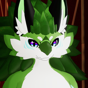 Inflatable Regulus Kit (Read Before Buying) - sluzala - BOOTH