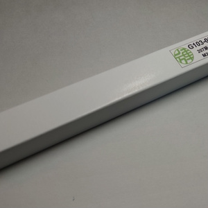 G103-1001 207系0番台床下機器セット Z編成用 - 号車模型(ジオラマ103) - BOOTH