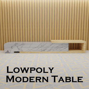 Metaverse Water Cooling PC - ISmall - BOOTH