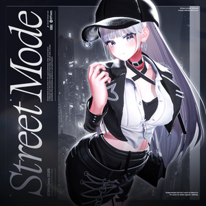 【無料】VRCT（翻訳+音声認識チャットツール） - m's software - BOOTH