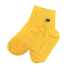 さめししICステッカー - umibe-chan - BOOTH