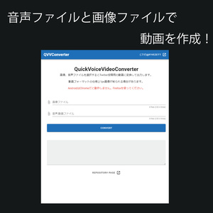 [UnityEditor拡張]unitypackageアンインポートするやつ - UnityPackageUnImporter - [更新停止中]5ZWarehouse[俺んちの倉庫] - BOOTH
