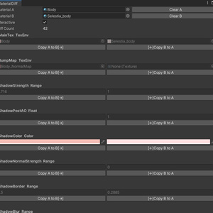 [無料あり] SimpleVRChatLauncher - 俺んちの倉庫 - BOOTH
