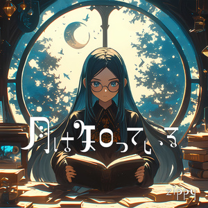 Page 4 - フリー素材に関する人気の同人グッズ17560点を通販できる! - BOOTH