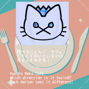 Page 2 - catのVRoid 人気の同人グッズ210点を通販！話題のアニメやデザインから個性的で被らないアイテムが見つかる - BOOTH