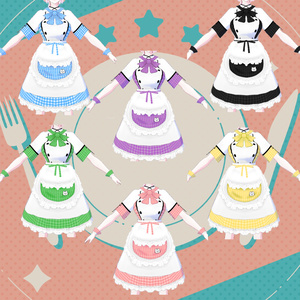 Page 2 - catのVRoid 人気の同人グッズ210点を通販！話題のアニメやデザインから個性的で被らないアイテムが見つかる - BOOTH