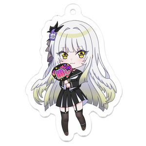 SSS＋メモ帳 - SSS+ - BOOTH