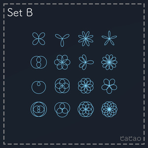 くびかけカメラ | Camera & Strap - cacao - BOOTH