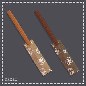 ヘイロー作成セット | Halo Parts Set【VRChat】 - cacao - BOOTH