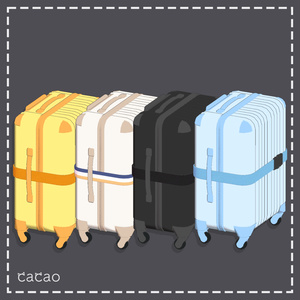 【Avatar/World対応】食べられるチョコレートギミック | Chocolate【VRChat想定】 - cacao - BOOTH