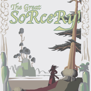 AFF2e用サプリメント：Merciless Magic ～なんとも微妙なマジックアイテム集～ - ぶーすけのAFF材料屋 - BOOTH