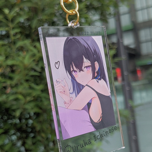 ESSENTIAL - にふ7y - BOOTH