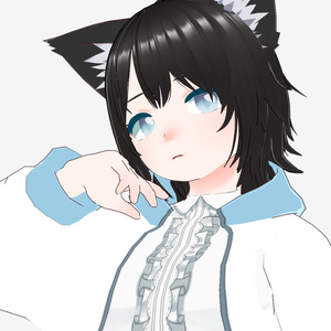 TRPGシナリオ用HTMLテンプレート【1】 - ねこさかな通信 BOOTH支部 - BOOTH