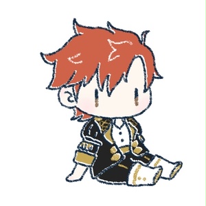 北の水面 - hall-uta - BOOTH