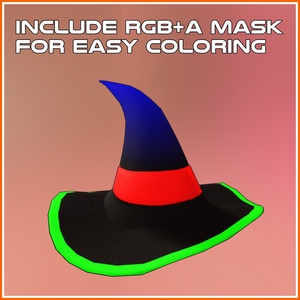 [オリジナル3Dモデル] LOVE [VRChat Avatar] - VOXIE3D AVATARS - BOOTH