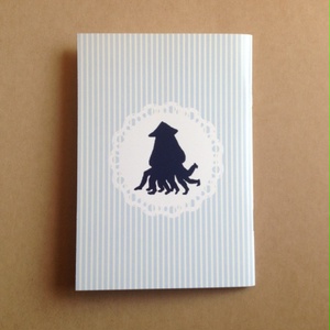 フェルトバッジ - shirie - BOOTH