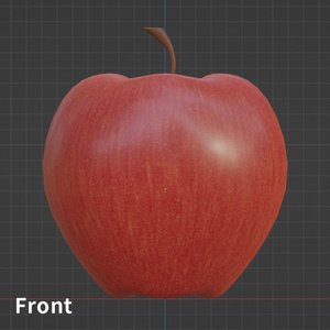 Blender Addon【Bone Fixed Rotation】 - 3d Studio Hisui - BOOTH