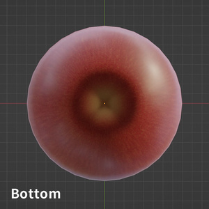 Blender Addon【Bone Fixed Rotation】 - 3d Studio Hisui - BOOTH