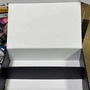 遊戯王OCG 御巫 プレイマット - staryume - BOOTH