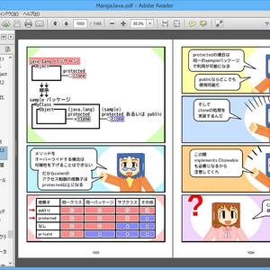 PythonとPygameで作る レトロ風RPG 全コード - るてんのお部屋 - BOOTH