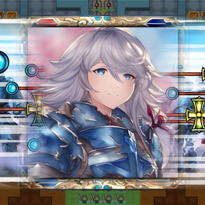 PythonとPygameで作る レトロ風RPG 全コード - るてんのお部屋 - BOOTH