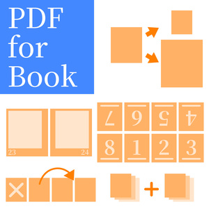 PythonとPygameで作る レトロ風RPG 全コード - るてんのお部屋 - BOOTH