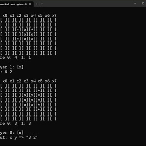 PythonとPygameで作る レトロ風RPG 全コード - るてんのお部屋 - BOOTH