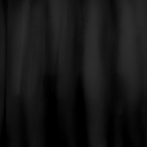 Vroid Hair Textures Set 6 (natural) - GDLSstudios - BOOTH