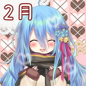 VRCSDK3.0 Worldギミック「SyncPen」 - nazottiの遊び場 - BOOTH