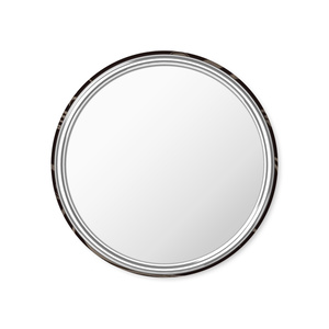 [京都⇔海底図書館] ICカードステッカー(2枚1組) - Ash Labo - BOOTH