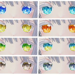 booth+検索+表示されないの3D Textures 人気の同人グッズ58点を通販！話題のアニメやデザインから個性的で被らないアイテムが ...