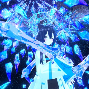 神聖なmat cap 35種類 - white72 - BOOTH