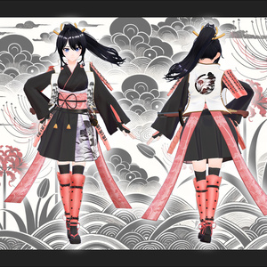 lookoutに関する人気の同人グッズ10点を通販できる! - BOOTH