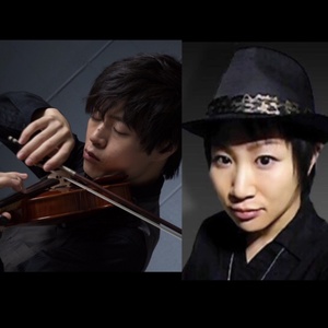 岡田ジョージ投げ銭箱。 - George☆Okada - BOOTH