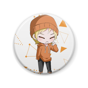 Tasogare Archive - buzzG - BOOTH