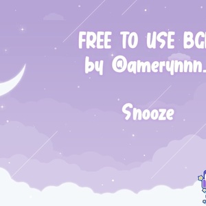 [FREE/無料版] Vroid Skin Texture (7 types of colour) - amerynnn - BOOTH