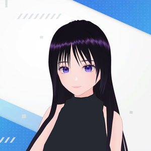 【無料】草原（blend,fbx） - shop-perch - BOOTH