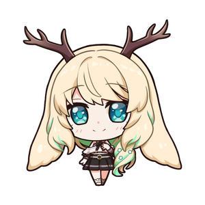 大浦るかこ 二次創作 同人誌『SOMEWHERE』 - XOO - BOOTH