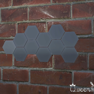 A032_カクテルリキュール - Queen Rabbit - BOOTH