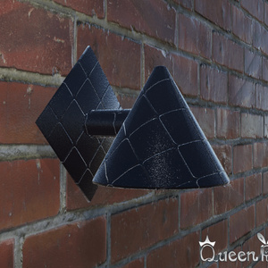 A032_カクテルリキュール - Queen Rabbit - BOOTH