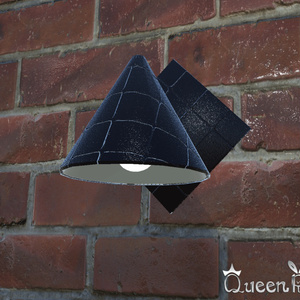 A032_カクテルリキュール - Queen Rabbit - BOOTH