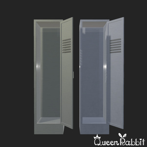 S001_瓶セットVol1 - Queen Rabbit - BOOTH