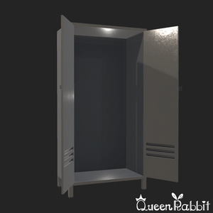 S001_瓶セットVol1 - Queen Rabbit - BOOTH